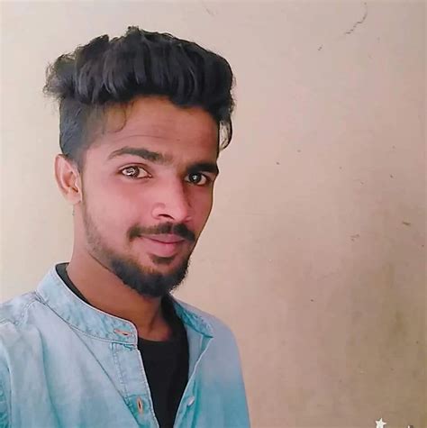 Excel Course In Bangalore MS Excel Training Classes Near Me