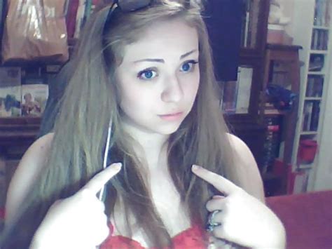 Giant Titty Stunner Xenia Muller Part Four Final Zb Porn