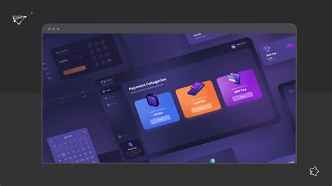UX Design Financial Services A Complete Guide By Gapsy