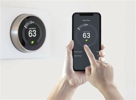 Best Smart Thermostat For Multiple Zones