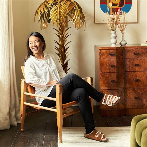 Adaptable And Timeless Art Deco Suite Unveiled At Sea Containers Hotel