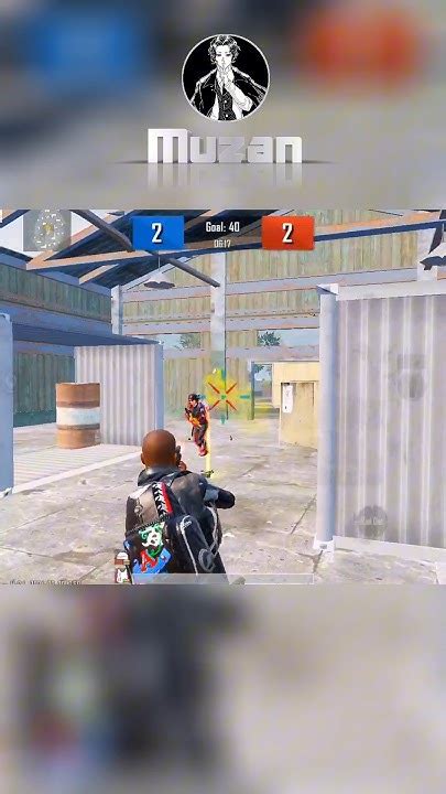 𝐕𝐬 𝐈𝐎𝐒 𝐏𝐥𝐚𝐲𝐞𝐫 Youtube