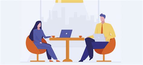 How To Write Meeting Minutes With Examples