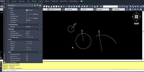 Annotation Autodesk Community