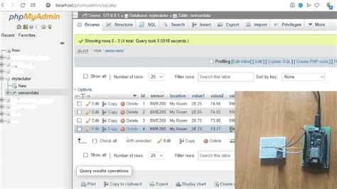 GitHub AlphaCosmicCoder Nodemcu