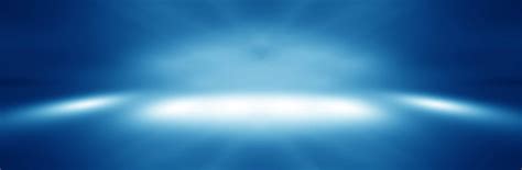 Kofax Recognized In 2020 Gartner Magic Quadrant For Robotic Process Automation Report