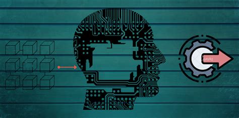 An Introduction To Creating Stylized Sketches Of Faces Using Jojogan ⋅