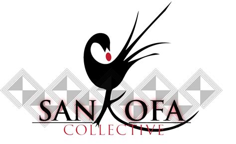 Shows And Events Sankofa Collective
