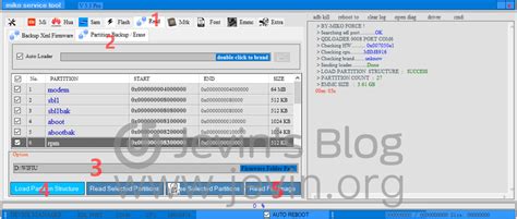 震惊，随身wi Fi刷debian跑起来了！ Jevins Blog