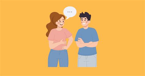 10 Assertive Communication Exercises To Boost Confidence More Fulfilled