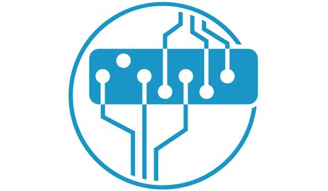 High Tech Icon 264411 Free Icons Library