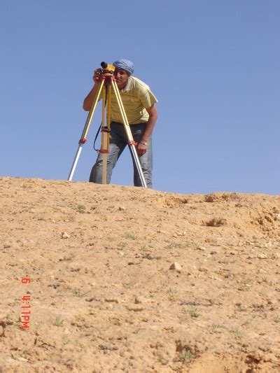 Land Surveyors United Alta Nsps Land Title Survey Standard Training Series Sections 6 And 7