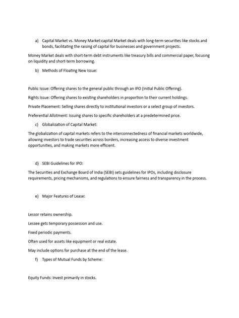 My Document Pdf