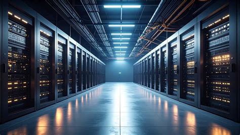 Cloudflares Mcp Server Suite Is A Big Step Toward Making Ai Powered Interactions As Seamless