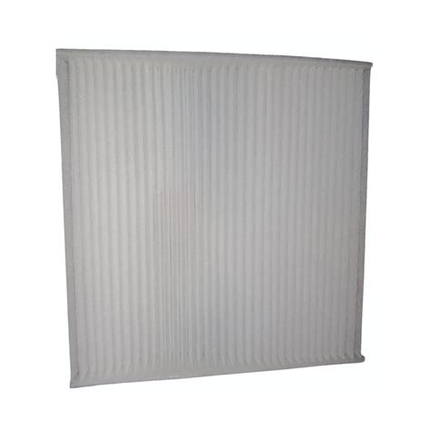 Cabin Filter Bharat Automotive