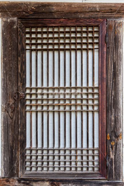 고택 대문 나무문 문 전통 사진 이미지 일러스트 캘리그라피 Mspapa작가