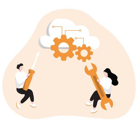 株式会社hamwks（はむわーくす）｜組み込み・webシステム開発｜仙台