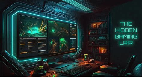 I Have Low Fps Or Drops When Using Overwolf Apps What Can I Do Faq