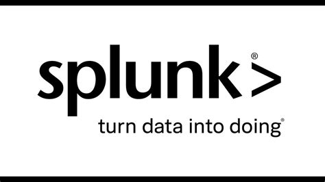 Splunk Introduction