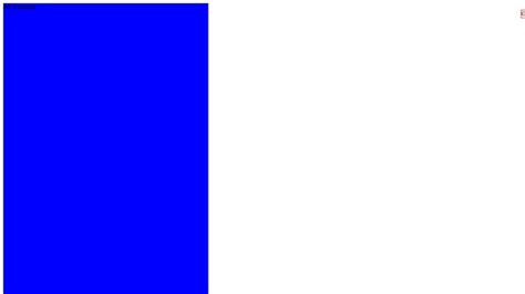 Jquery Scrolltop