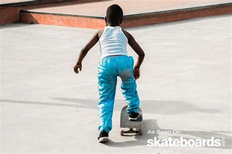 Mastering The Basics Beginner Friendly Skateboarding Techniques