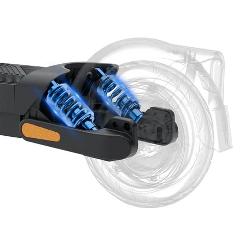 Neon Ultra Es40 Escooter Okai Neon Ultra Es40 Escooter Okai