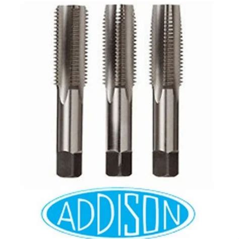 Addison Tap Set At ₹ 500 Piece Tap Sets In Nagpur Id 21573735148