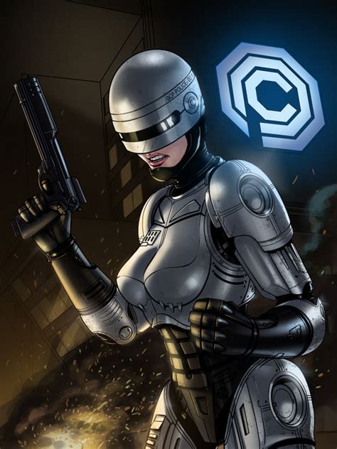 June 2014 Erotic Mad Science