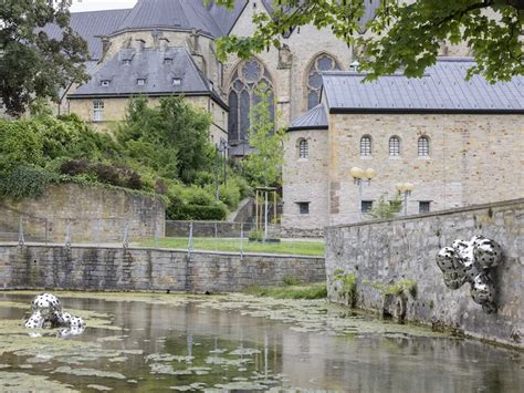 Kalender Tatort Paderborn
