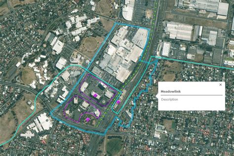 Solved Story Map Custom Popups Esri Community