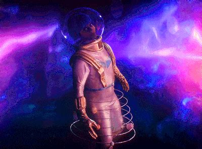 Post Sci Fi Gifs Tumblr Com Tumbex Post Sci Fi Gifs Tumblr Com Tumbex