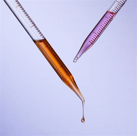 Unlock The Secrets To The Scalp Microbiome 8 Essential Tips For Scalp