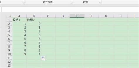 Sumproduct函数使用方法及示例绿色文库网