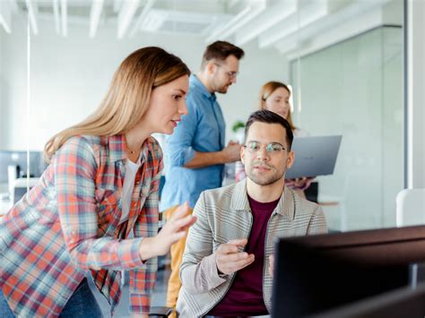 Essential Cybersecurity Technical Skills For Success ITU Online IT Training