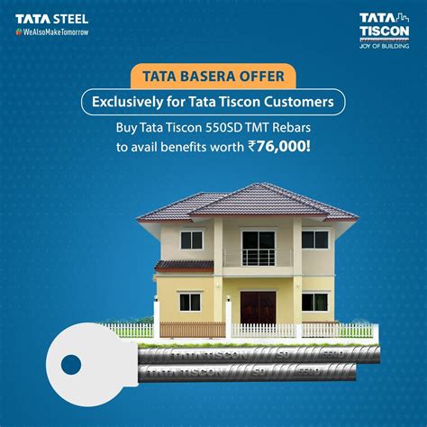 Pradeep Malhotra Posted On Linkedin