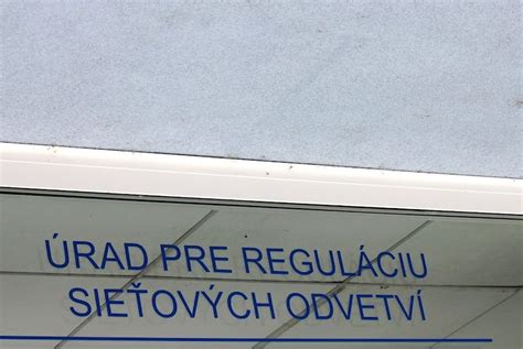 Viedol Seps Aj Transpetrol Úrso Má Nového Podpredsedu Energie Portalsk