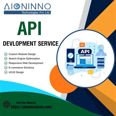 API Development Service At Rs Hour In Bhubaneswar ID