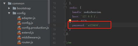 安装window下的redis，redis可视化管理工具（redis Desktop Manager）安装，基础使用，实例化项目
