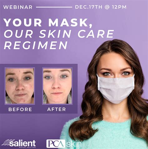 Salient News Salient Medical Solutions Website