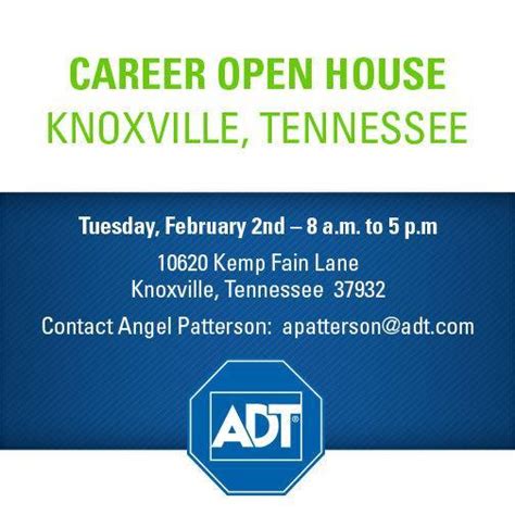 Adt On Linkedin Join Us Today For Our Call Center Hiring Event From 8am To 5pm In…