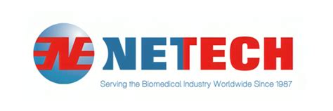 Netech Corporation Leading Manufacturer Of Biomedical And Industrial Test Instruments