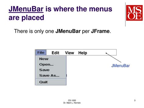 Advanced User Interfaces Ppt Download