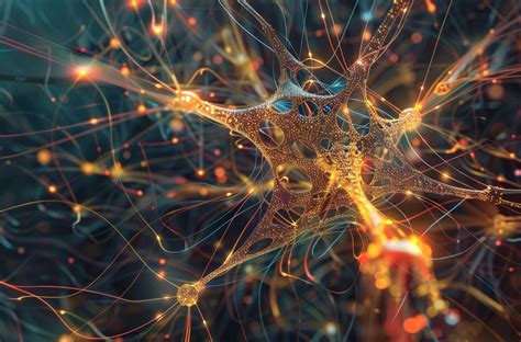 FlamePINN D Physics Informed Neural Networks To Solve Forward Qubixity Net