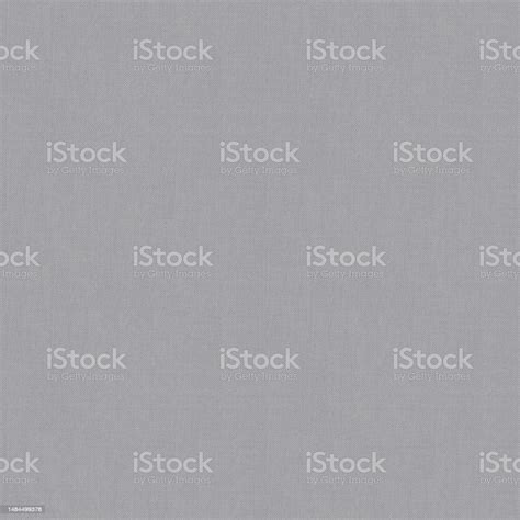 이음새가 없는 직물 짜임새 직물 본 디지털 방식으로 종이 인쇄할 수 있는 스크랩북 리넨 장 인형의 집을 위한 직물 소형 가정 직물 Diy 제작자를 위한 면 종이 0명에 대한