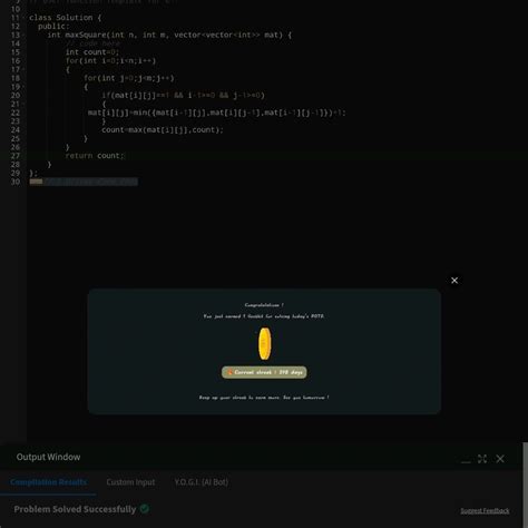 Hey Linkedin Fam Bikash Prasad Yadav