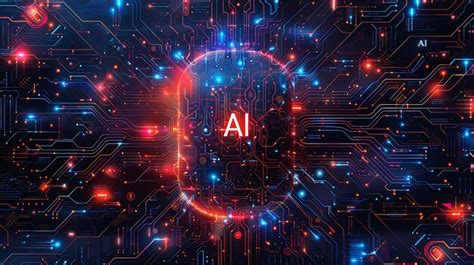 Ai Deep Learning Neural Network Programming Model Solving Operations