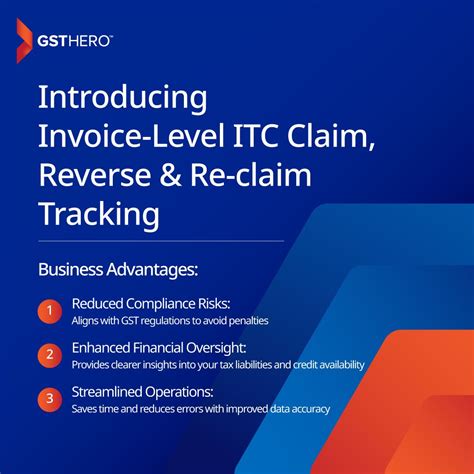 Gst Hero On Linkedin Gst India Circular170 Gstr3b Gstcompliance