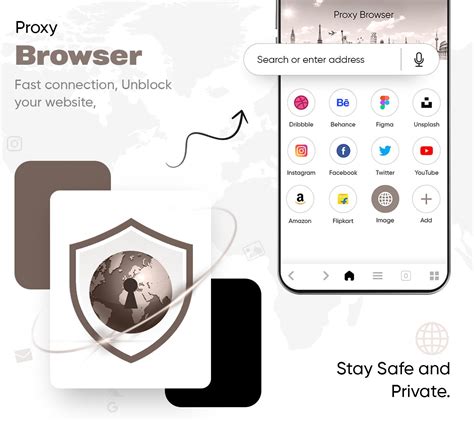 safe and secure web browser apk for android download