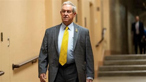 ივანიშვილის რეჟიმისგან აშშ სა და საელჩოს მიმართ მუქარა და ტყუილი მიუღებელია უილსონი