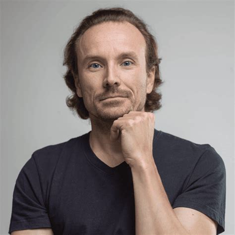 How Irwin Went From Building Its Own Slack Bot To Relying On Axolo For Their Code Reviews